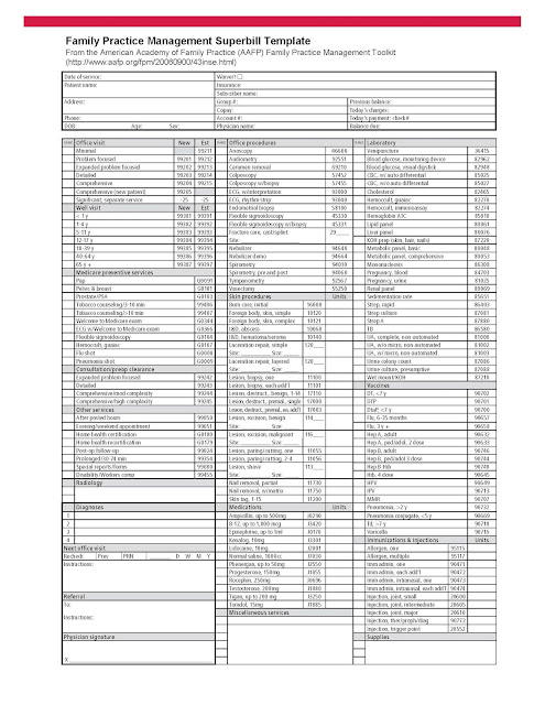 Florida Workers Comp Adjudication A Cooperative Of Information Florida Workers Comp Adjudication A Cooperative Of Information