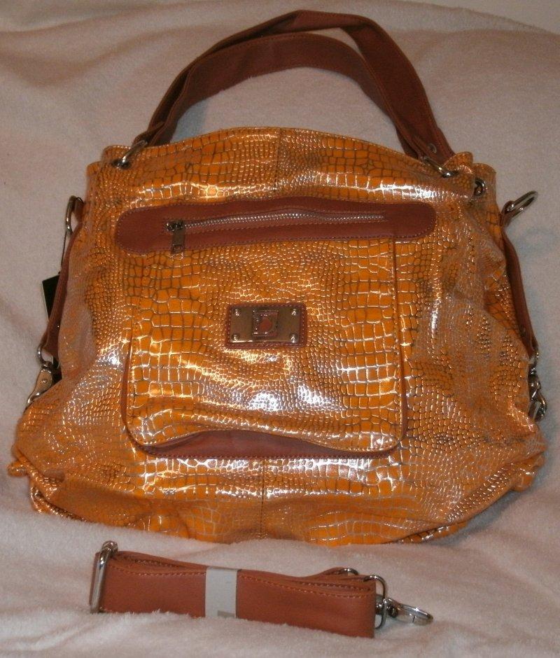 SHY boutique: Purse Auction Begins!!!