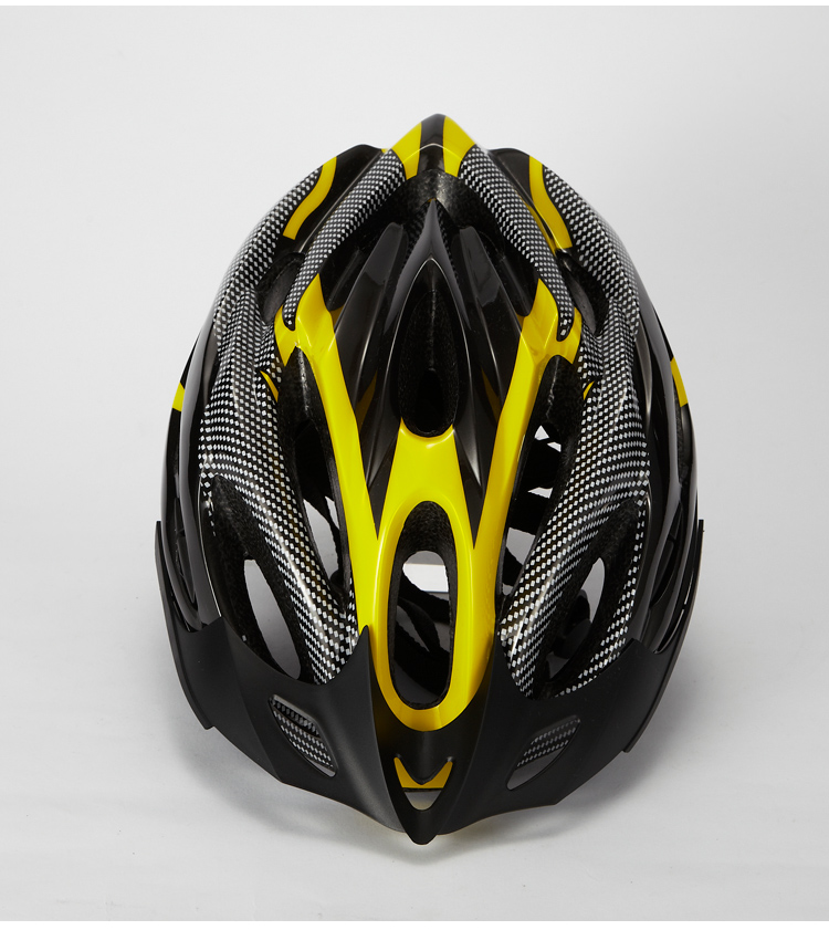 Helmet Topi Basikal Sukan Berkualiti Murah - kedai online