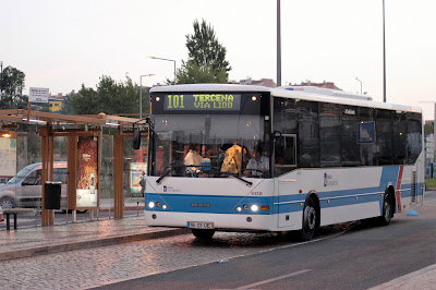 O cão que fuma...: Vimeca comprada por empresário brasileiro