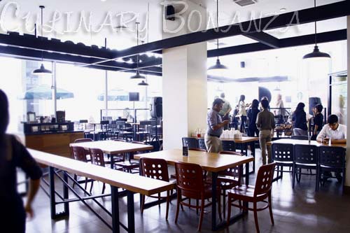 Delightful Autumn Surprises from Starbucks Coffee Indonesia | Culinary ...