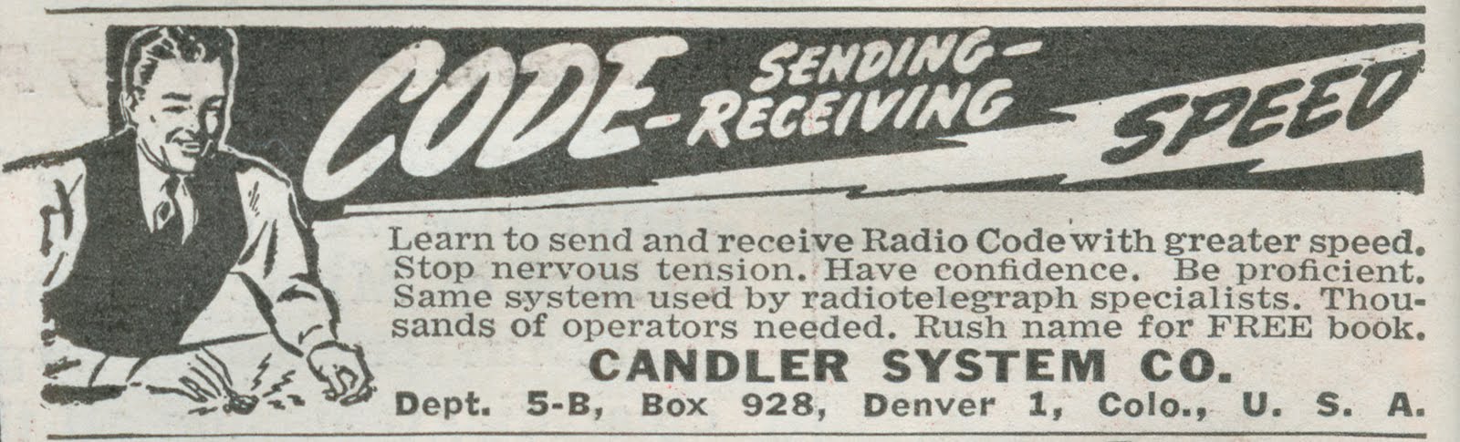 Phil Are Go!: Careers in Employment - Go get jobbed.