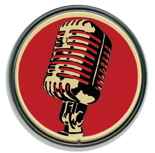 What is doo-wop music? ~ Fidel Benitez Blog