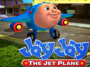 Whatsoever Critic: PBS Kids- Review of My Childhood (part 3)