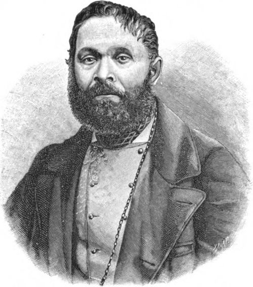 The Bee Man Blog: September 2019