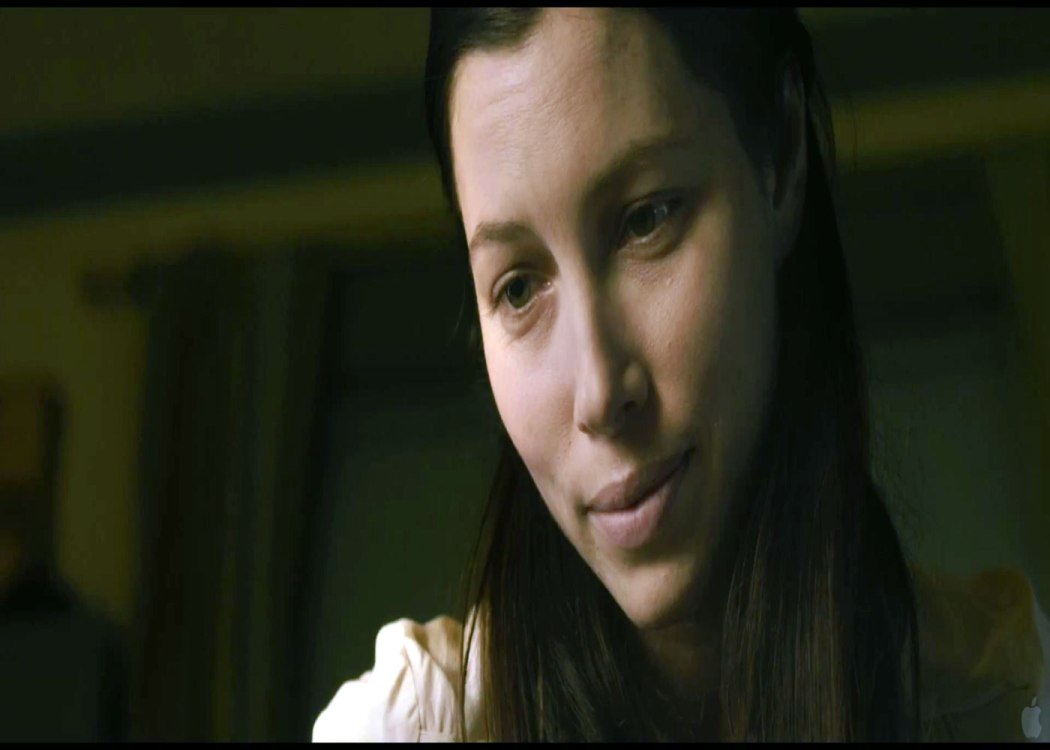 CRÍTICA : THE TALL MAN – Minha Visão do Cinema