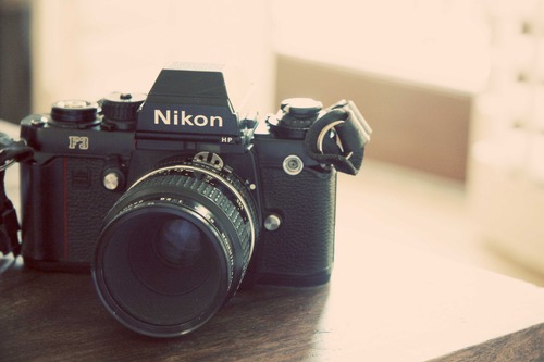 Tumblr Fashion: CÁMARA TUMBLR