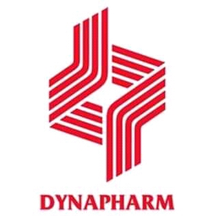MJ Bulletins: Dynapharm Products
