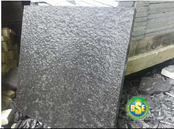 Jual Batu Alam Murah, Supplier Batu Alam Candi, Pabrik Batu Alam, Batu ...