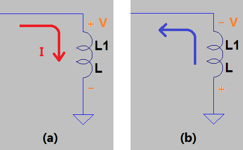 Electronic Make It Easy: Free-wheeling diode