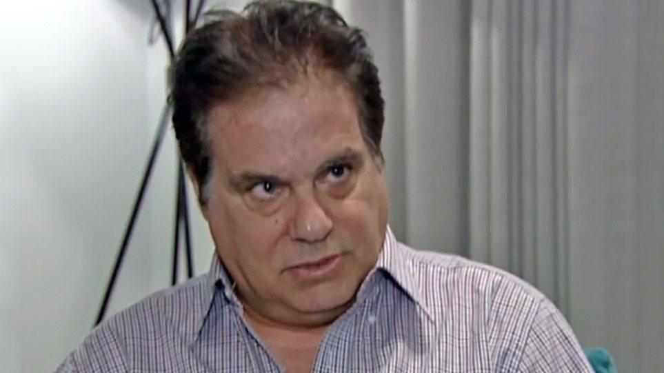 AΝΕΞΑΡΤΗΤΟΣ-ΔΙΠΛΩΜΑΤΙΚΟΣ ΠΑΡΑΤΗΡΗΤΗΣ: ΜΕ 4 ΠΛΑΣΤΑ ΠΤΥΧΙΑ Ο ΔΙΟΙΚΗΤΗΣ ...