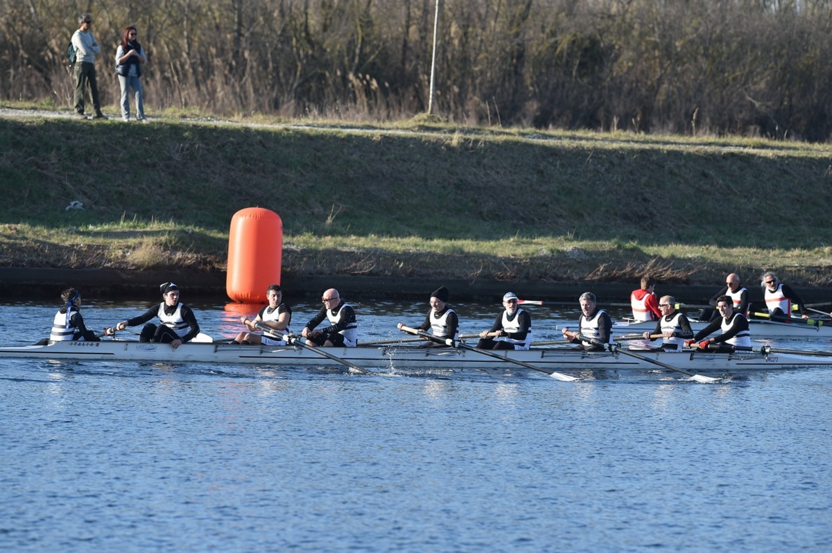 Il blog della Canottieri Moltrasio: febbraio 2017