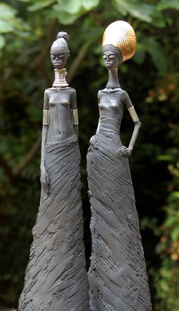 peuple de papier: Tony Foard