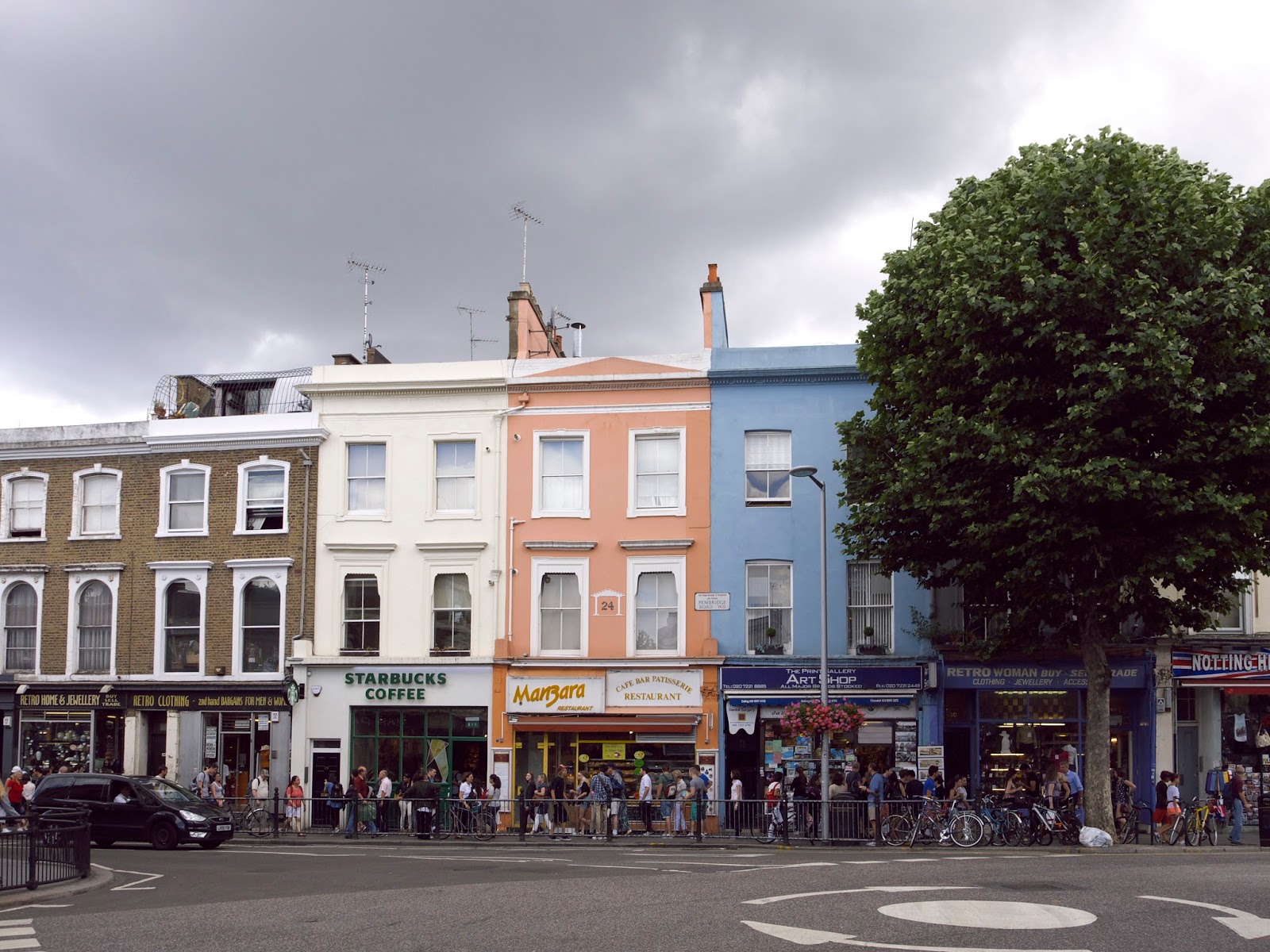 FOTOGRAFÍA Y ALGO MÁS.: 2018