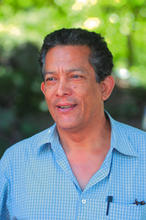 HONDURAS! OMG..: Cantantes Hondureños: Moises Canelo