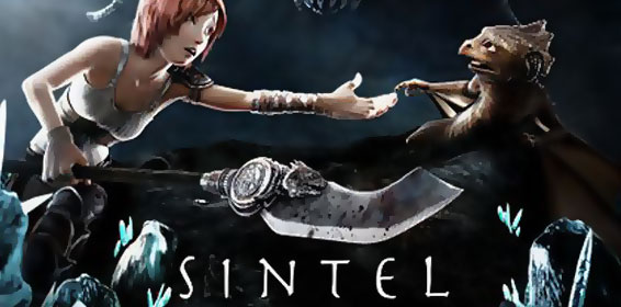 Blender ~ Visual Fx Vfx Tutorials After Effects Tutorials Autodesk Combustion Tutorials Vfx