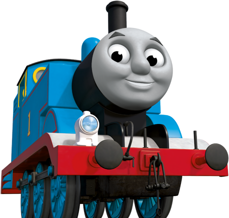 Thomas e seus amigos - baixe free - imagens e fundo em png