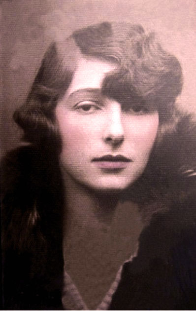 poechickfrithar189 - Home