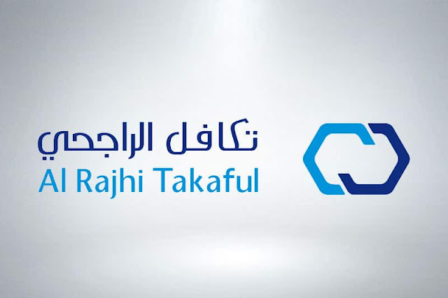 PROCEDURE TO EXTEND HEALTH INSURANCE VALIDITY OF VISIT VISA