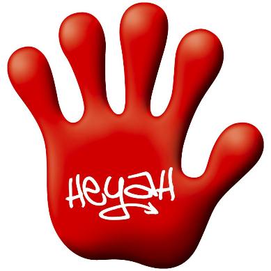 Darmowe Doładowanie Telefonu Heyah