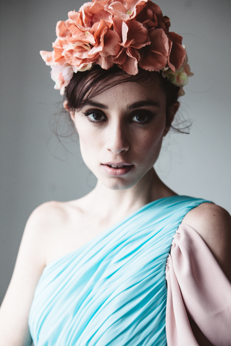 Where Can I Get It?: PROTOCOLO BBC: 2016. IDEAS, RECOMENDACIONES Y ...