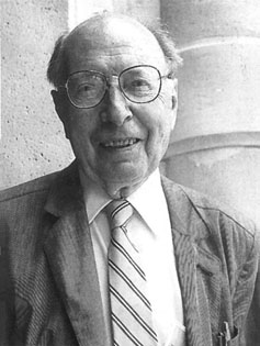 ΑΓΓΙΓΜΑ ΦΥΣΙΚΗΣ...: Σαν σήμερα ... 1902, γεννήθηκε ο νομπελίστας ...