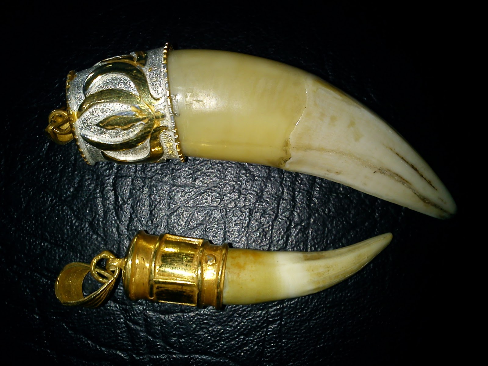 LIONTIN TARING MACAN SOLD OUT | PB SOLO GALLERY