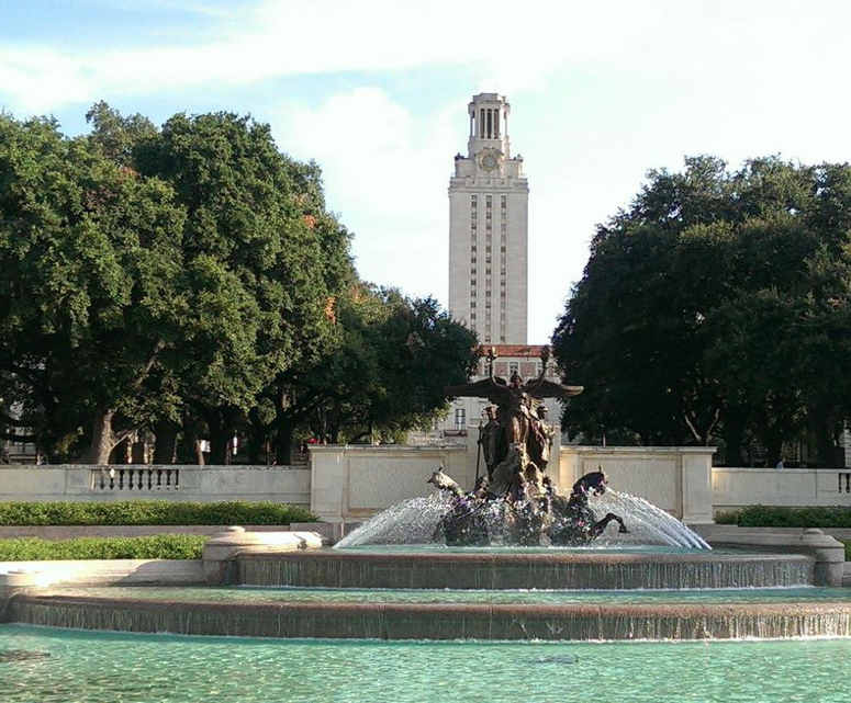 History and American Studies, Northumbria University: From the Archives ...