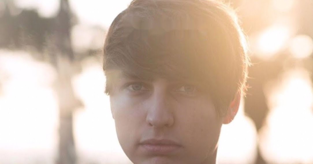 Colby Brock Wallpaper