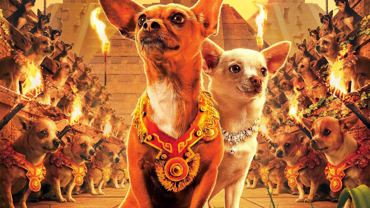 Top 10 Best Dog Movies Of All Time That Every Dog Lover Must Watch top-10-best-dog-movies-of-all-time-that-every-dog-lover-must-watch