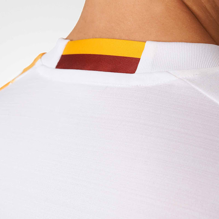 Spain Euro 2016 Away Kit Released - Footy Headlines