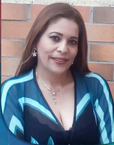 CURSO DE FORMACIÓN INTEGRAL 2017: AGRADECIMIENTO MODULO MATEMÁTICA