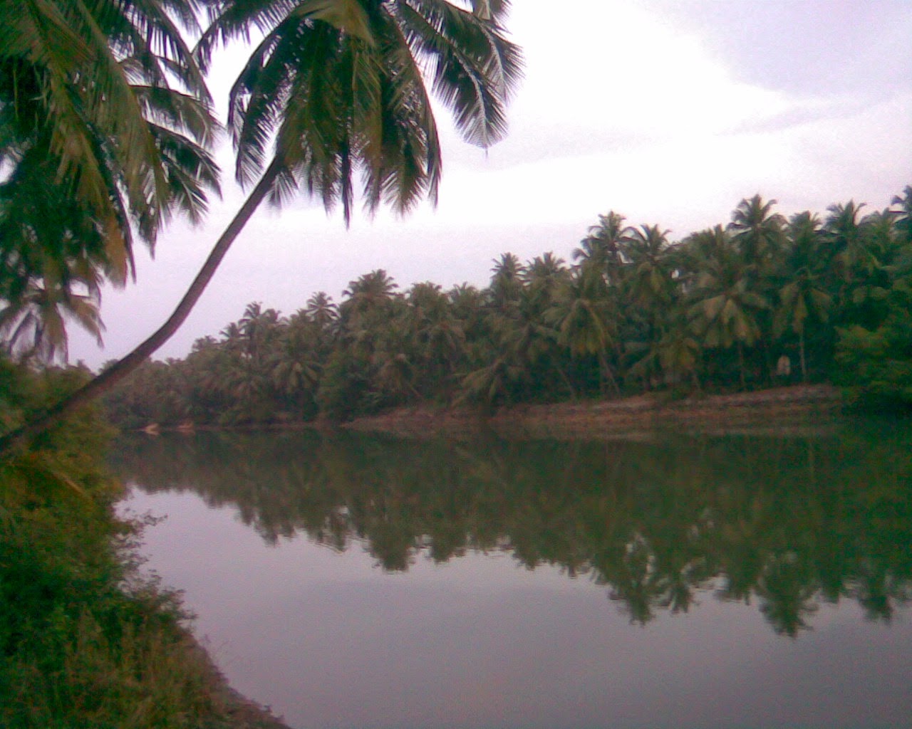 Philosopher's Stone: Udupi, Mangalore, Temples, Eateries, Beach, Sun ...