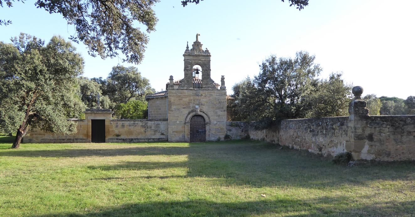 CASAS SOLARIEGAS EN LA RIOJA: (612) CIDAMÓN