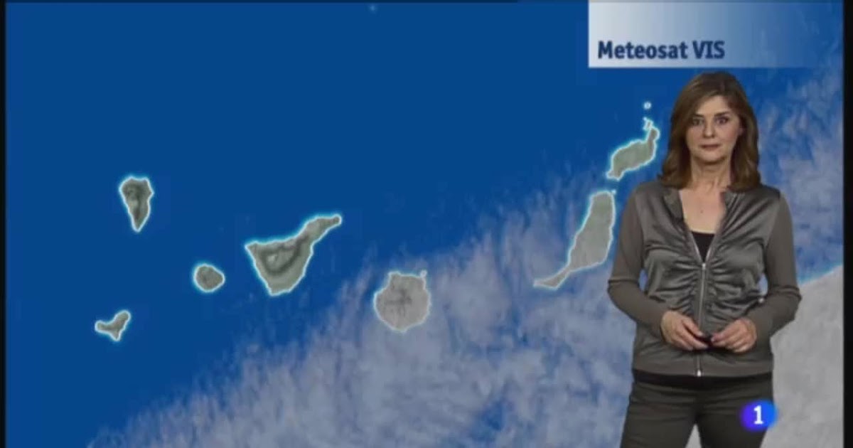 TVcollector: Ana de Roque