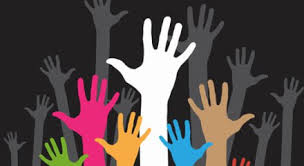 Foreign funding rules to "affect" Indian NGOs working on human rights ...
