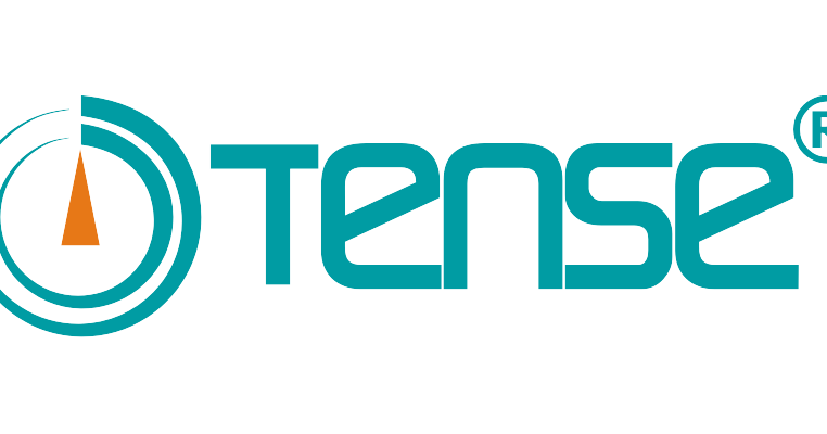 Education | Technology Help