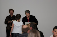 Jacqueline Lamiette-Nelson