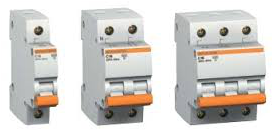 www.elektronika-kelistrikan.blogspot.com: Pengertian MCB