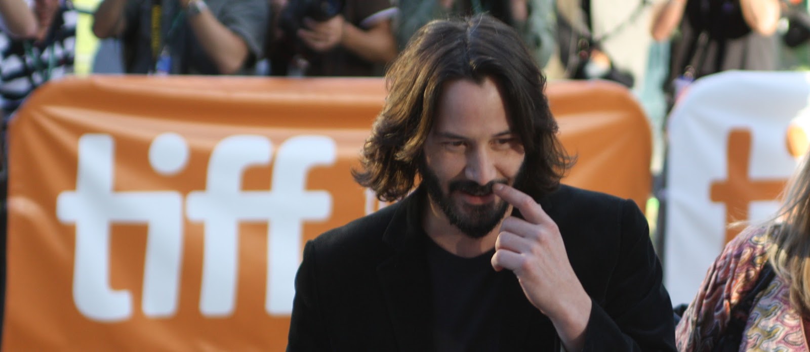 CHINO KINO: Asian Film Summit returns to 2013 Toronto International ...