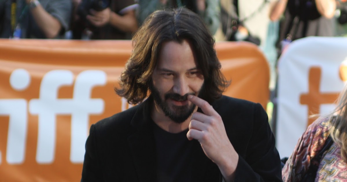 CHINO KINO: Asian Film Summit returns to 2013 Toronto International ...