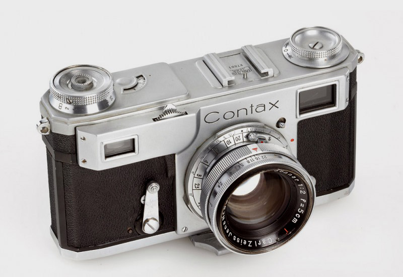 elrectanguloenlamano: ROBERT CAPA, CHINA 1938: FIRST KODACHROME WAR ...