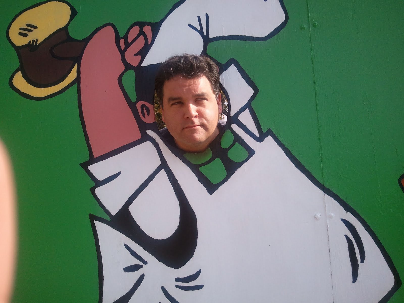 Sully Baseball: The 1977 Topps Dave Duncan card is a sight to behold