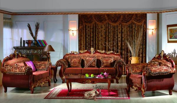 50 small living room design