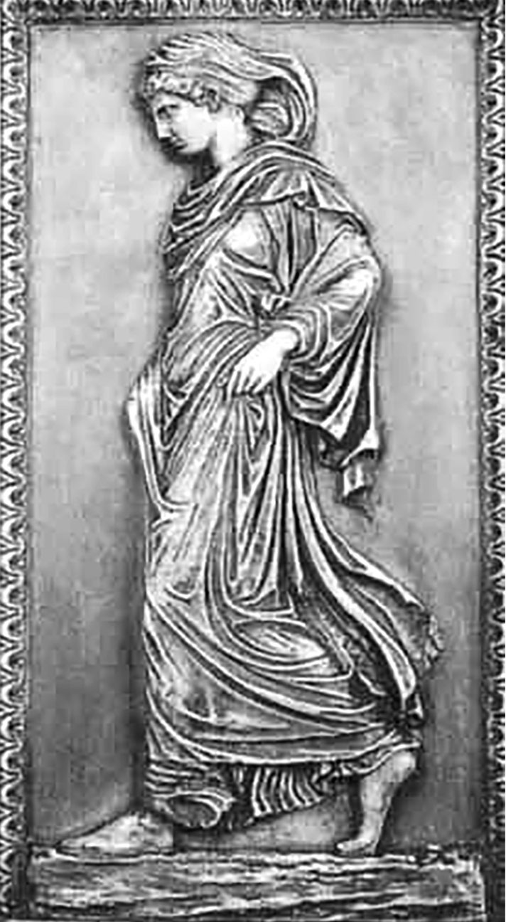 Blog Teócrito Abritta: Tapetum Lucidum: avidarG