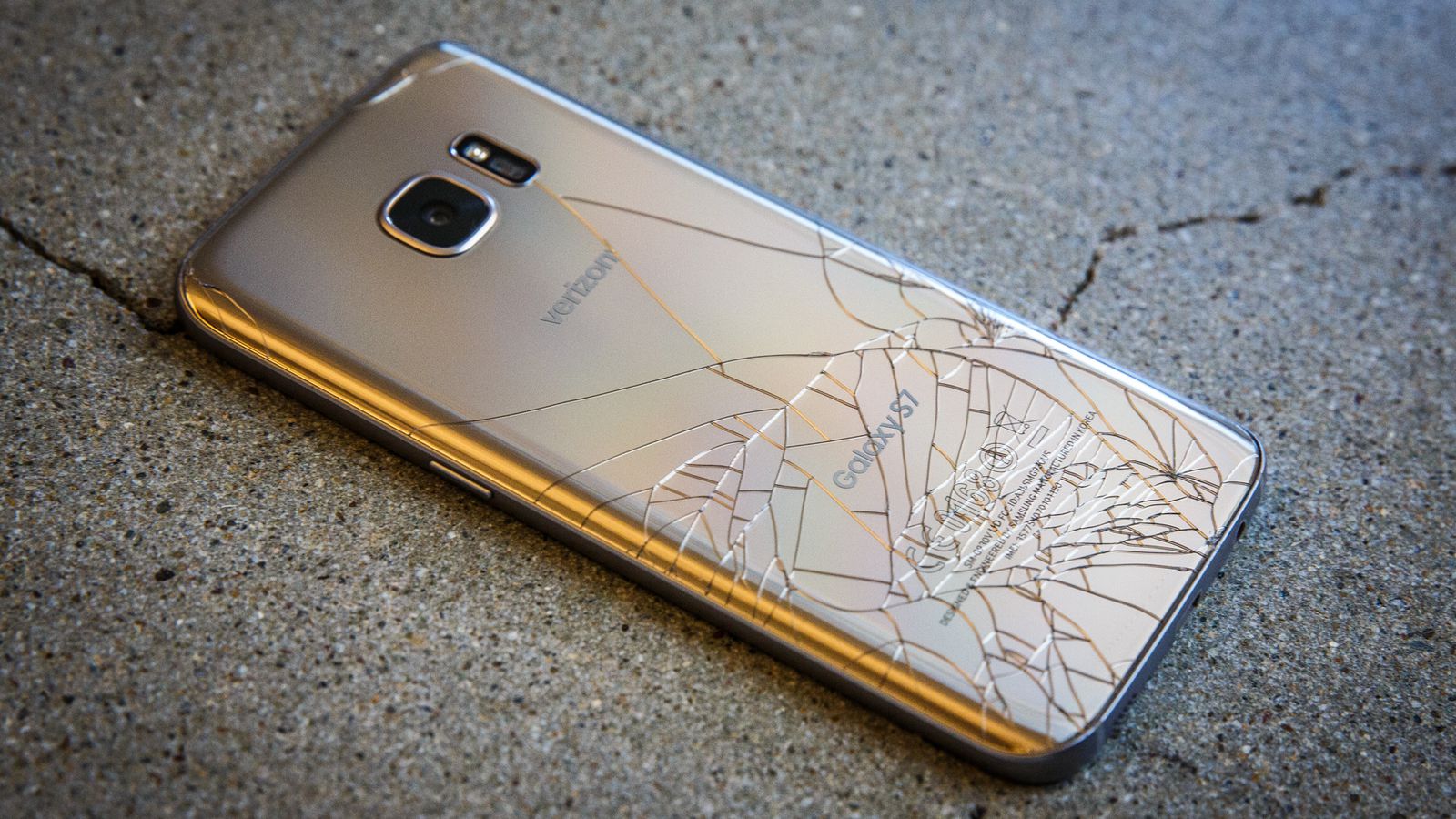 Recover Samsung Data How To Recover Lost Data From Broken Samsung S8 Recover Samsung Data How To Recover Lost Data From Broken Samsung S8