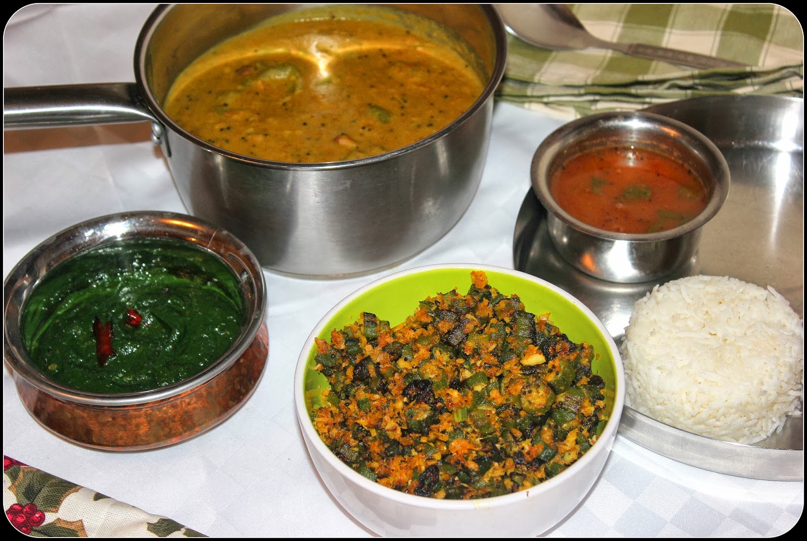 Lakshmi s Kitchen Lunch Menu 12 lakshmi-s-kitchen-lunch-menu-12
