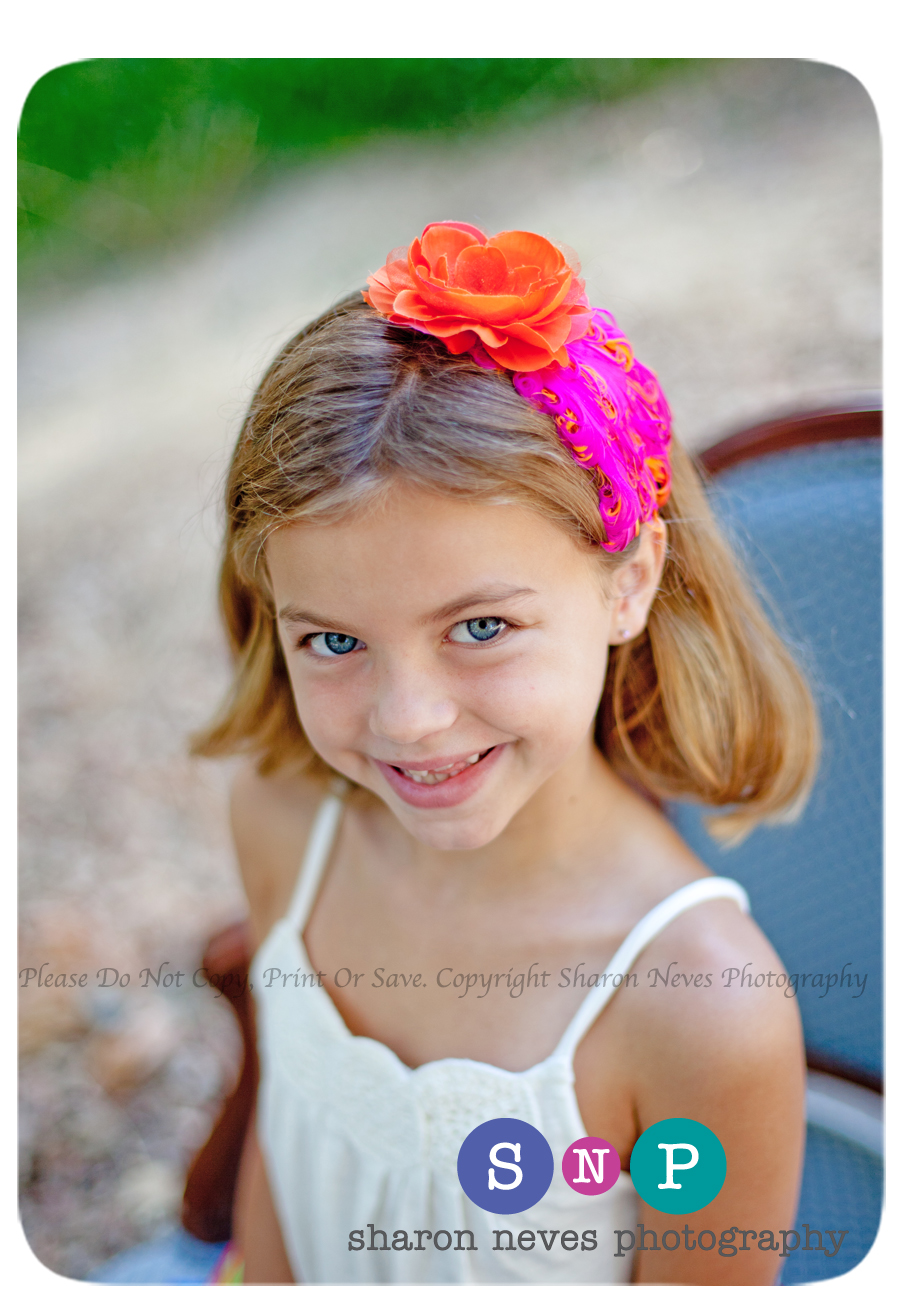 Sharon Neves Photography: Kerry Wallman and Kristin Merrill (Kiwi and ...