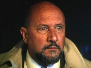 Hickey's House of Horrors: THE WIT AND WISDOM OF SAM LOOMIS