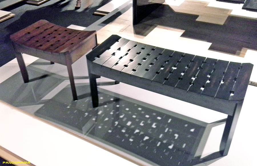 Pandorama: El Museo Nacional de Arte Decorativo y DARA presentan la ...